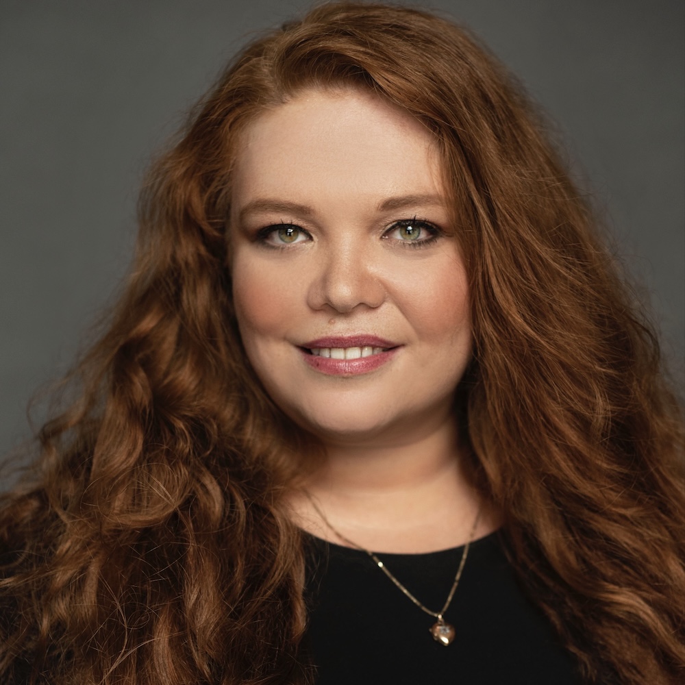 FUNDRAISER: Christine Goerke & HOS Alums In Concert - Highlands Opera ...
